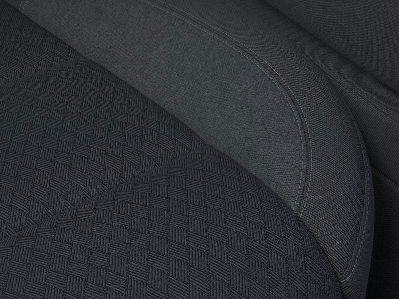 2026 Chevrolet Silverado 1500 Custom Henrietta TX | Four Stars Auto ...